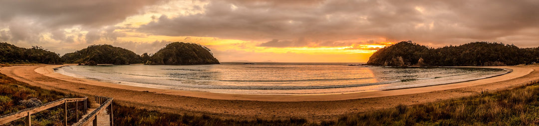 Whangarei and Northland landscape photography gallery – Alan Squires ...